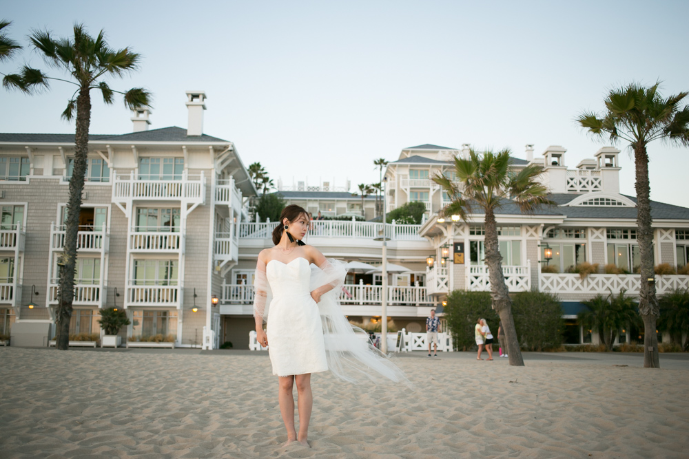 YouA × Daisy Rumi – YouA